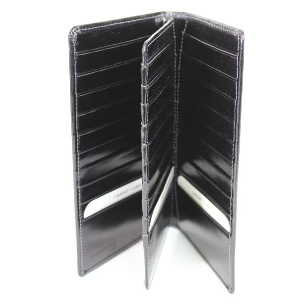 【発売日：2020年02月01日】送料無料、日本全国レターパックプラスにてお届けします。大きさ：縦19cm　横10cm　厚み2cm素材：牛革アンティーク仕上げカード40枚収納可能ブラウンの色調はキャメルになります。