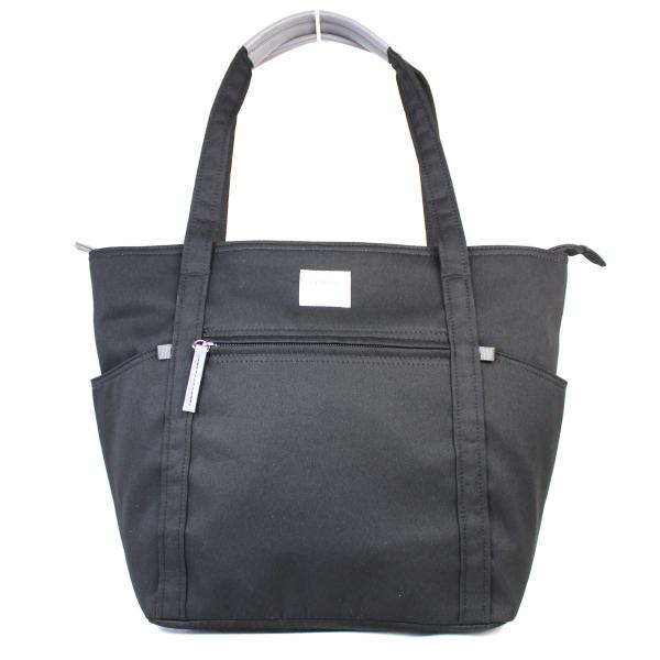 配送料無料　沖縄県、離島は税込800円別途配送料がかかります。【シリーズ名：motte】「持ちやすさ」にこだわった、女性のためのラウンドバッグ。丸みのある優しいかたちで、気分も雰囲気も柔らかく。ふんわりとしたツイル生地で、ナチュラルかつ上品...