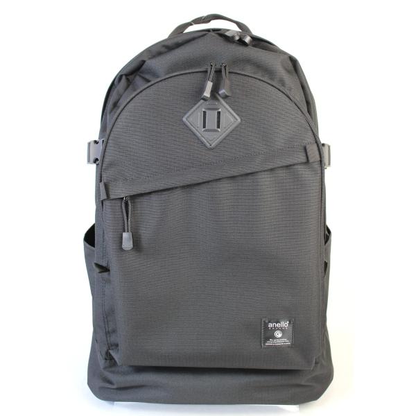 配送料無料　沖縄県、離島は送料800円になります【シリーズ名：HP　-ハイキャパシティ-】強度の高いリップストップ生地を使用した、大容量サイズのHigh capacity(ハイキャパシティ) シリーズ日常の使用から旅行まで多目的に使える優れ...