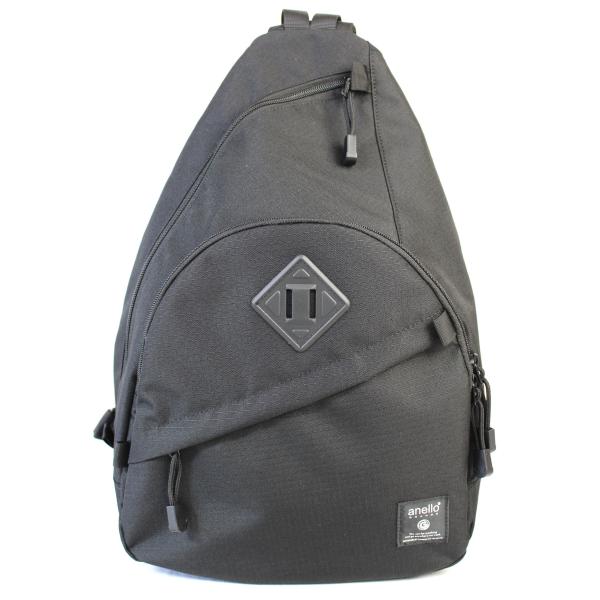 配送料無料　沖縄県、離島は送料800円になります【シリーズ名：HP　-ハイキャパシティ-】強度の高いリップストップ生地を使用した大容量サイズのハイキャパシティシリーズ。しっかりと体にフィットするクロスボディバッグは最大容量が15L。ショルダ...