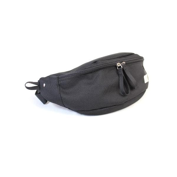 配送料無料　日本全国レターパックにてお届します。元気にお出かけ！デイリーアクティブシリーズはっきり鮮やかカラーの生地でカジュアルなファッションに合わせやすい、DRIVE(ドライブ)シリーズ。ツヤなしのシルバー金具や、コットン生地のネームタグ...