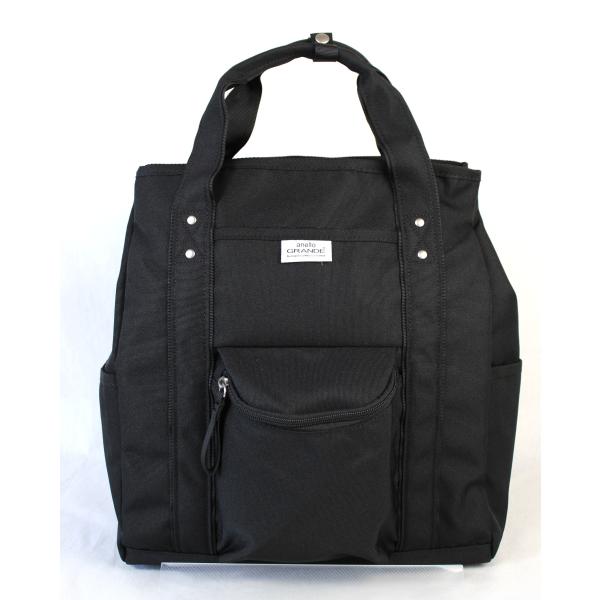 配送料無料　沖縄県、離島は送料800円になりますはっきり鮮やかカラーの生地でカジュアルなファッションに合わせやすい、DRIVE(ドライブ)シリーズ。ツヤなしのシルバー金具や、コットン生地のネームタグがアクセント。嬉しい両面はっ水仕様。10ポ...