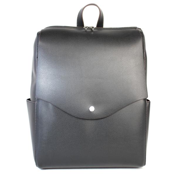 送料無料　沖縄県、離島は税込800円別途配送料がかかります。【かるいかばん】 軽量ボンディングフェイクレザーシリーズです。大人気商品につき新色登場☆★☆合皮なのにとっても軽く、シンプルなデザインなので世代問わず人気のシリーズです！合皮リュッ...