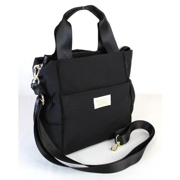 配送料無料　沖縄県、離島は別途送料８００円になります。【洗えるカバンFuwariシリーズ】丸みを帯びたフォルムがかわいらしい”洗えるかばん-fuwari-ちょっとしたおでかけや普段使いに最適なサイズ感。前面ファスナーポケット内には大き目のポ...