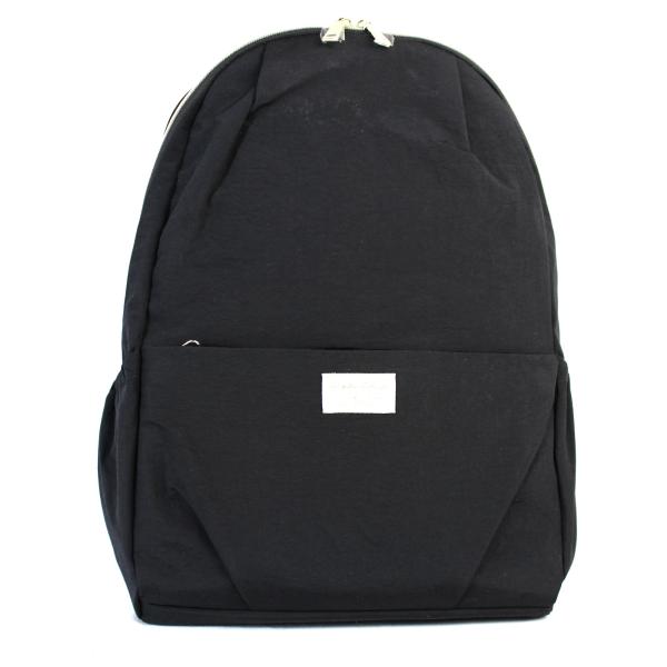 配送料無料　沖縄県、離島は税込800円別途配送料がかかります【洗えるカバンFuwariシリーズ】丸みを帯びたフォルムがかわいらしい”洗えるかばん-fuwari-洗えるので汗をかきやすい夏場でも安心してお使い頂けます。背面はメッシュ生地になっ...