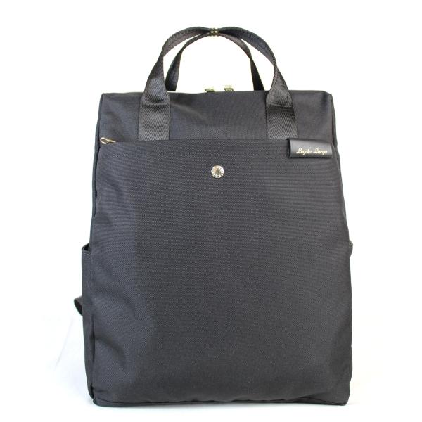 配送料無料　沖縄県、離島は送料800円になります。“ラク”なのに“キレイ”どちらも両立した仕上がりのシリーズです！撥水加工が施されているので雨の日も晴れの日もお使いいただけます。家事とお仕事を両立される女性にオススメのアイテムです。荷物が多...