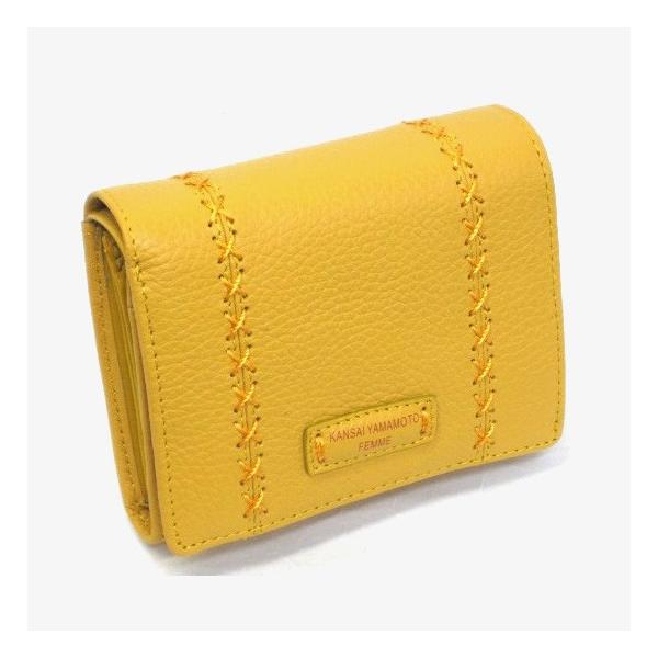 送料無料日本全国へレターパックプラスにてお届けします大きさ：横12cm x 縦9.5cm x 厚み3.5cm材質：ソフト牛革生産国：中国