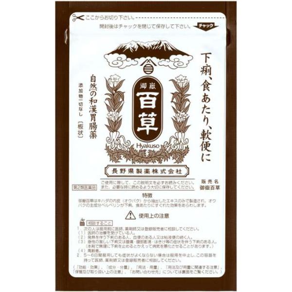 ************************************************************【メール便に関しての注意！！】●通常の手紙と同じくポスト投函です。●発送後の紛失、破損、誤配、遅配等の事故があった場合、...