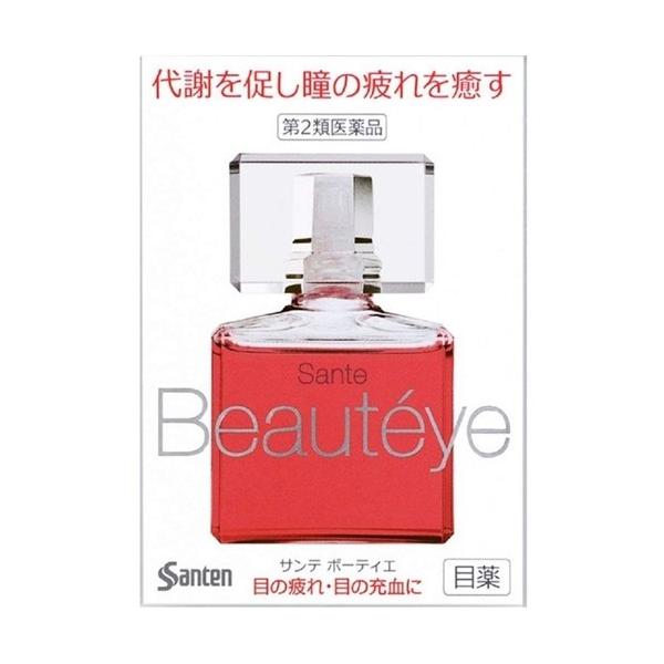 ************************************************************【メール便に関しての注意！！】●通常の手紙と同じくポスト投函です。●発送後の紛失、破損、誤配、遅配等の事故があった場合、...