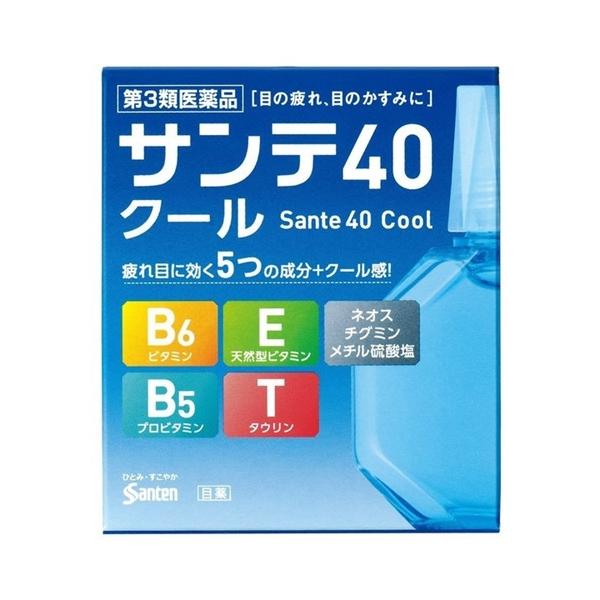 ************************************************************【メール便に関しての注意！！】●通常の手紙と同じくポスト投函です。●発送後の紛失、破損、誤配、遅配等の事故があった場合、...