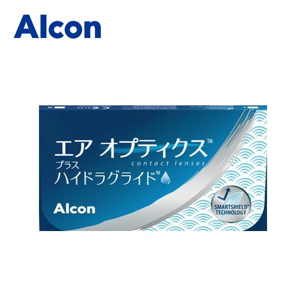 エア オプティクス HG BC 8.6mm DIA 14.2mm 度数 +5.00〜-8.00(0.25ステップ)-8.50〜-12.00(0.50ステップ) 含水率 33% 承認番号 22800BZX00370000 広告文責 株式会社ト...