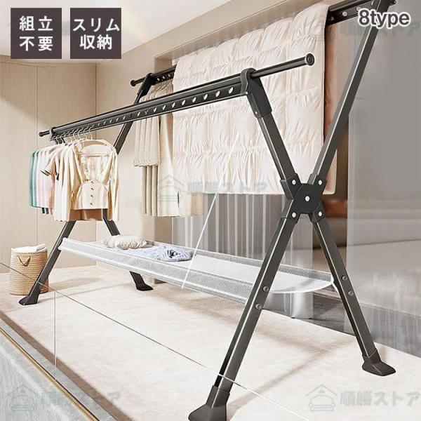 本商品は大量生産のため、生産ロットによって一部デザインに差が生じる場合がありますが、全体のデザインは同一です。また、商品画像は美化してアップロードしており、照明の角度や画面の解像度により実物に色差が生じることは正常ですので、実物を優先とさせ...