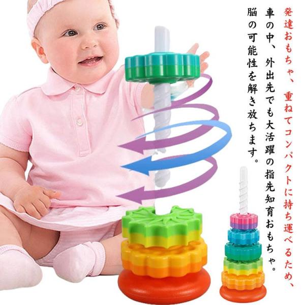 サイズ：35.6*3cm ※測定方法によって誤差が生じますので、予めご了承下さい。