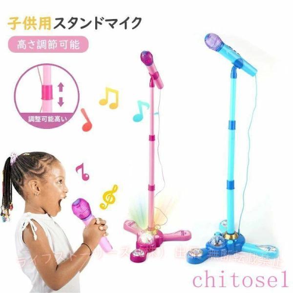 商品説明   〔商品名〕    速暖シートヒーター 車用 家用 オフィス 椅子電熱シートヒーター 冬用品 速暖 電熱座布団 USB給電 加熱パッド 寒さ対策 過熱防止   〔お勧めポイント〕    温度インテリジェント制御機能  30秒速暖...