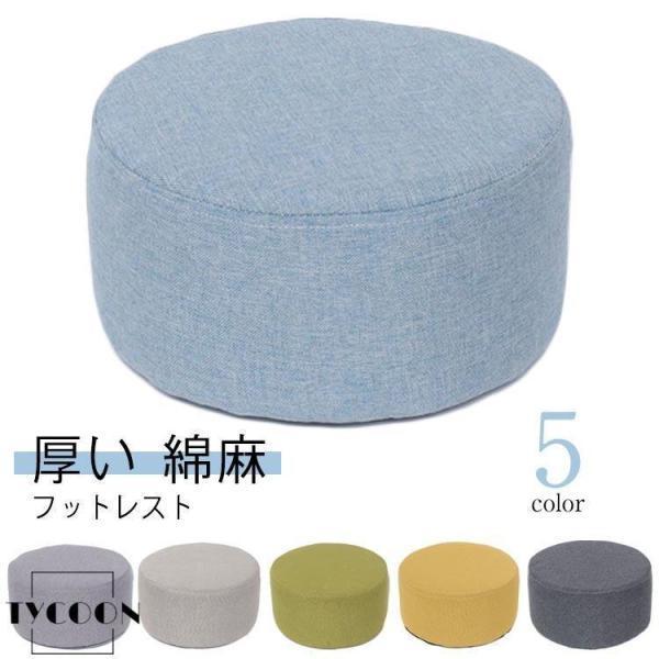 S：29*11cm M：29*15cm L：29*20cm ※上記サイズは平置き実寸になります。サイズ表の実寸法は商品によって1-3cm程度の誤差がある場合がございます。