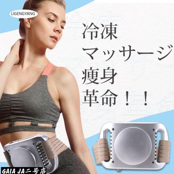 【製品仕様】電圧：12Vパワー：10A使用面積：98×98mmサイズ：約20cm(L)x 13cm(W )x4.4cm(H)重さ：約1.9kg（手軽）温度：最低-2℃自動稼働時間: 20 分（時間設定できます、20分、40分、60分が調整で...