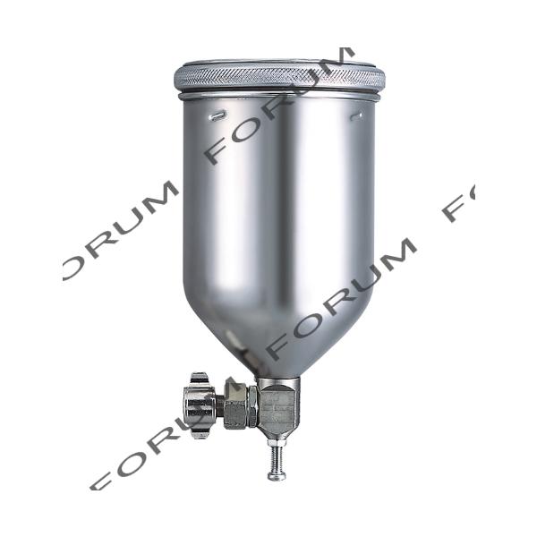 ●必ず、下部の商品説明を全てご確認願います。