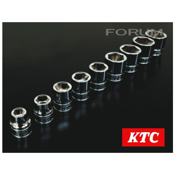 ●必ず下部の商品説明を全てご確認願います。