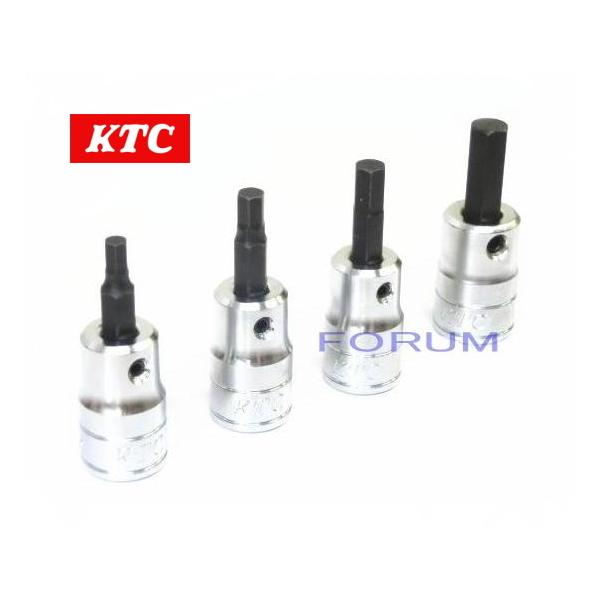 ●必ず下部の商品説明を全てご確認願います。