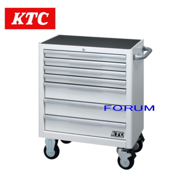 ●法人様・個人事業主様などお届け先が会社様・事業所様限定の販売となります。●お届け先が個人様宅への配送の場合は自動的にキャンセルとさせて頂きます。●大型商品のため平日の日中の配送となります。 ●お届けの際は運送会社の車上渡しとなります。フォ...