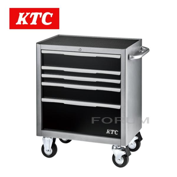 ●法人様・個人事業主様などお届け先が会社様・事業所様限定の販売となります。●お届け先が個人様宅への配送の場合は自動的にキャンセルとさせて頂きます。●大型商品のため平日の日中の配送となります。 ●お届けの際は運送会社の車上渡しとなります。フォ...