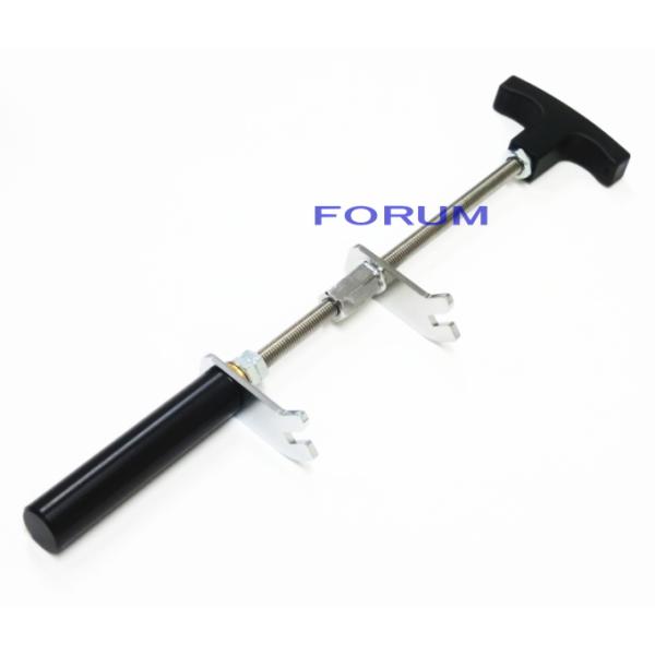 ●必ず、下部の商品説明を全てご確認願います。