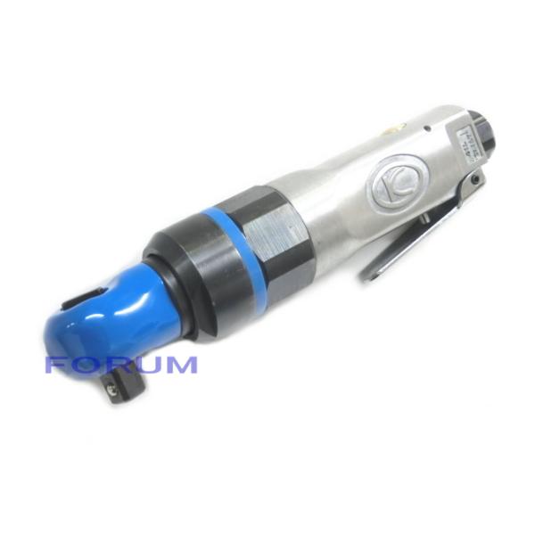 ●必ず下部の商品説明を全てご確認願います。