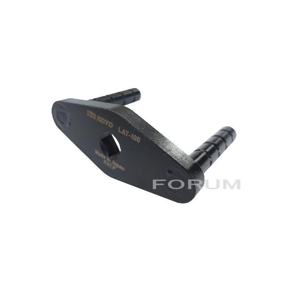 ●必ず、下部の商品説明を全てご確認願います。