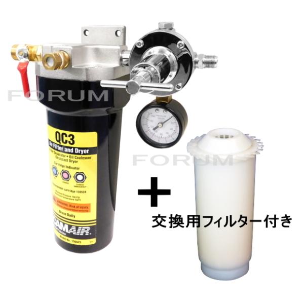 ●必ず下部の商品説明を全てご確認願います。