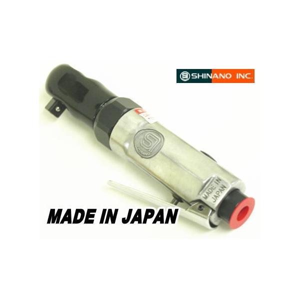 ●必ず、下部の商品説明を全てご確認願います。