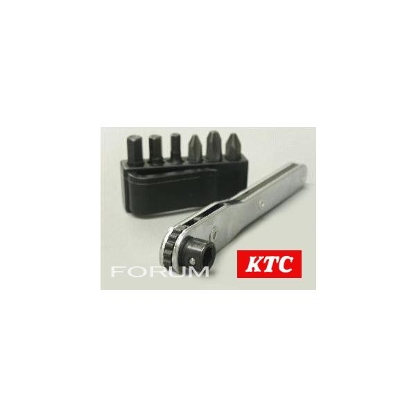 ●必ず下部の商品説明を全てご確認願います。