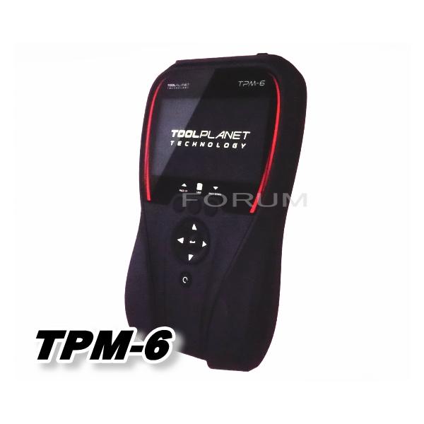 ●必ず下部の商品説明を全てご確認願います。