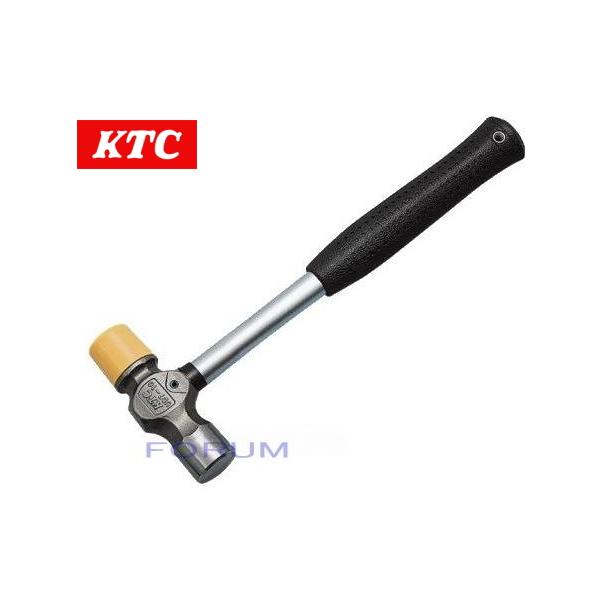 ●必ずページ下部の商品説明を全てご確認願います。