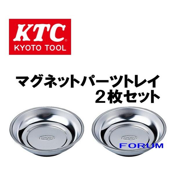 ●必ず下部の商品説明を全てご確認願います。