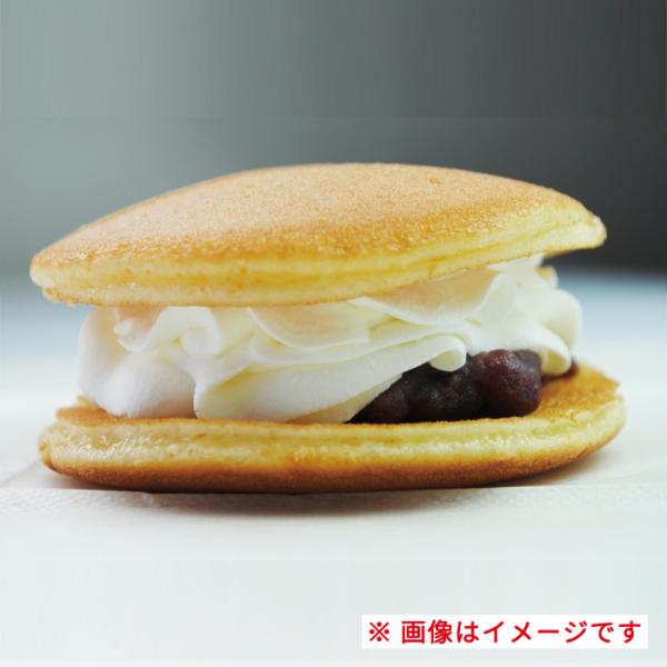 甘さ控えめで食べやすい！会津の老舗「熊野屋」自慢のどら焼き♪◎ 種類をお選びいただけます！◎ 甘いものが食べたい時に！◎ お土産やギフトにもピッタリです！職人が1枚1枚手焼きしたふわふわの生地にこだわりの粒あんをはさんで仕上げました。あんこ...
