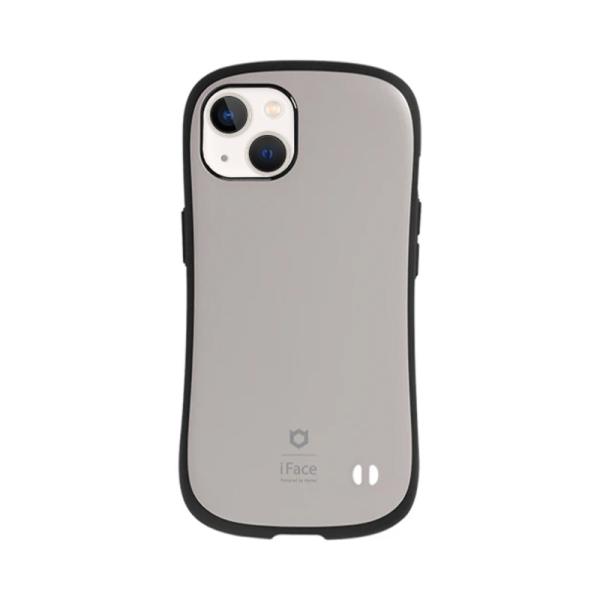 iFace iPhone13 ケース くすみ kusumi 並行輸入正規品 iPhone13 カバー アイフェイス First Class :e21-85-:fou-fouヤフー店 - 通販 ...