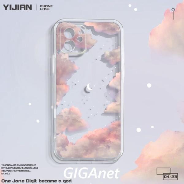 iphone13 ケース iphone13 pro ケースiphone13 mini ケース アイフォン13 proiphone12 ケース iphone12 mini ケースiphone12 pro ケース アイフォン 12ミニiphon...
