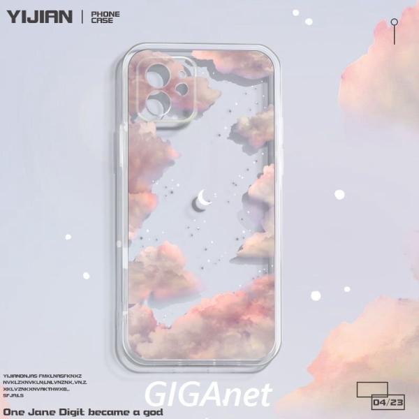 iphone13 ケース iphone13 pro ケースiphone13 mini ケース アイフォン13 proiphone12 ケース iphone12 mini ケースiphone12 pro ケース アイフォン 12ミニiphon...