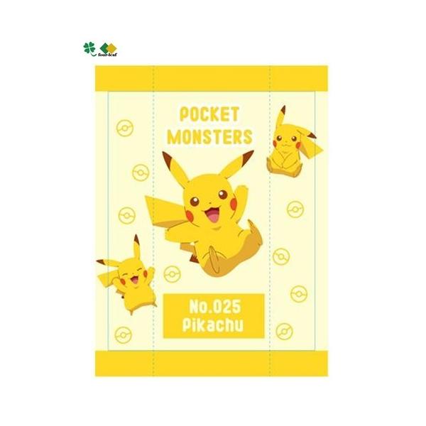 【安さの理由】生産終了デザイン、倉庫在庫処分セール。お子様の夏季お昼寝に、スポーツ観戦に、仕事時のひざ掛け、キャンプ、リビングや車の後ろ座席での使用にも人気商品！使い方いろいろ！１１時までのご注文で当日出荷可能となります。（当店休日・銀行振...