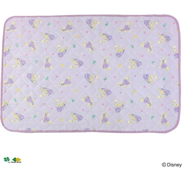 １１時までのご注文で当日出荷可能（当店休日・銀行振込を除く）（最短お届日はカレンダーと連動いたしております。翌日お届け出来ない時もございます。）敷きパッドとして使用したり、ひざ掛け・スポーツ観戦にといろいろ使えますひんやりつめたい接触冷感生...