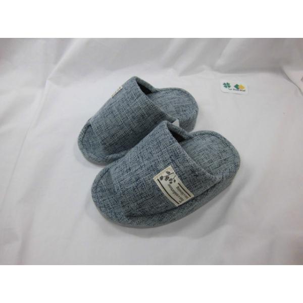 ◆１１時までのご注文で当日出荷可能（当店休日・銀行振込を除く）（最短お届日はカレンダーと連動いたしております。翌日お届け出来ない時もございます。）■つま先立ちすると体脂肪を燃やしやすくなる。■ならば、ずっとつま先立ちでいられるようにと主婦が...