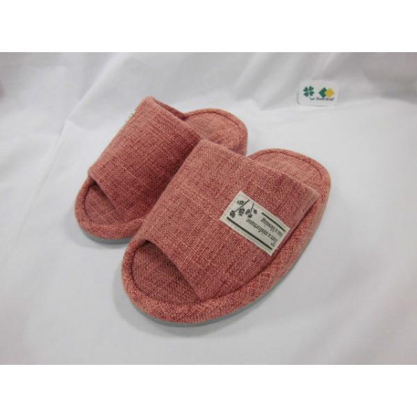 １１時までのご注文で当日出荷可能（当店休日・銀行振込を除く）最短お届日はカレンダーと連動いたしております。翌日お届け出来ない時もございます。つま先立ちすると体脂肪を燃やしやすくなる。ならば、ずっとつま先立ちでいられるようにと主婦が考えた長年...