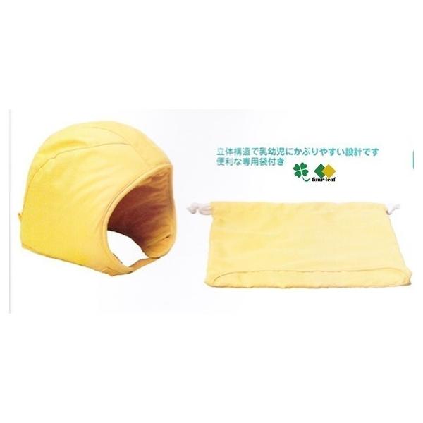 お取り寄せにて手配させていただきます。お届けまでに１週間前後かかります。ご注文時品切れ入荷待ちの場合もございます事を予めご了承ください。当店長年の人気商品。保育園からまとめ買いも多い商品となります。製造元は安心の大明企画の商品です。立体構造...