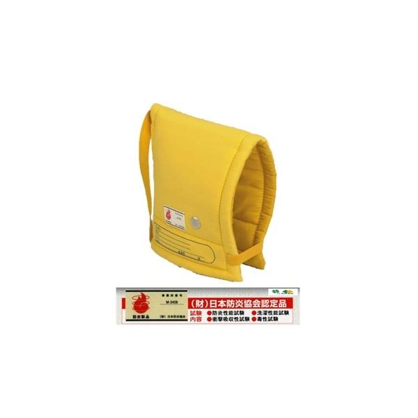 お取り寄せにて手配させていただきます。お届けまでに１週間前後かかります。ご注文時品切れ入荷待ちの場合もございます事を予めご了承ください。製造元は安心の大明企画の商品です。返品・交換が承れませんので、園指定のご確認をお願い致します。後部にはゴ...