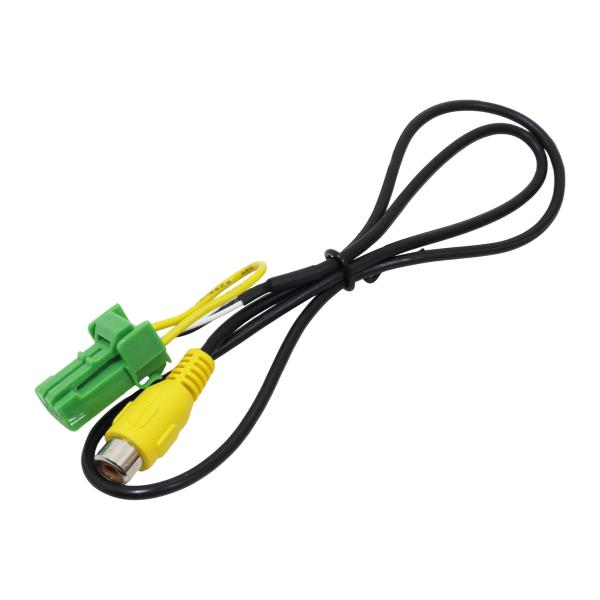 【対応機種】・メーカー：マツダ・ナビの種類：ディーラーオプションナビゲーション・モニター品番/ナビ型番：A9CJ V6 650（GCX515）・ＴＶモニター名称：メモリーナビゲーションシステム（軽自動車用）・モデル年式：2014 年モデル・...