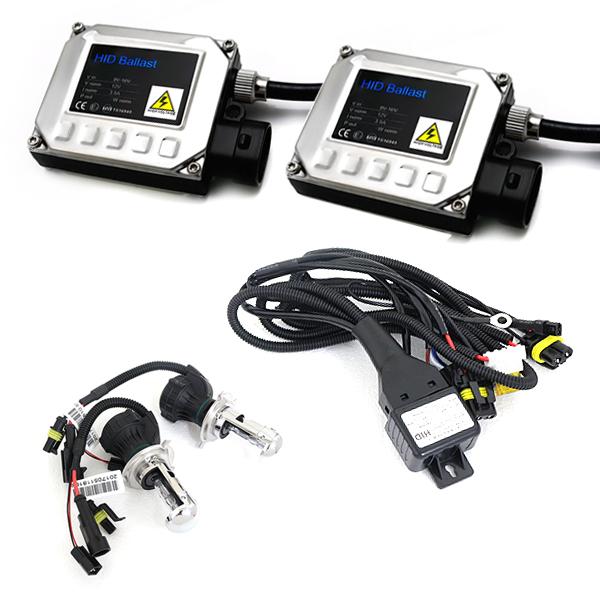 【商品詳細】【商品説明】ISO9001・Eマークを取得済みの有名メーカーが発注する工場で作られ、世界各国に輸出されている製品になります。バーナー：UVカット済みのクリスタルガラス管の採用により、紫外線による樹脂レンズ等へのダメージの心配があ...