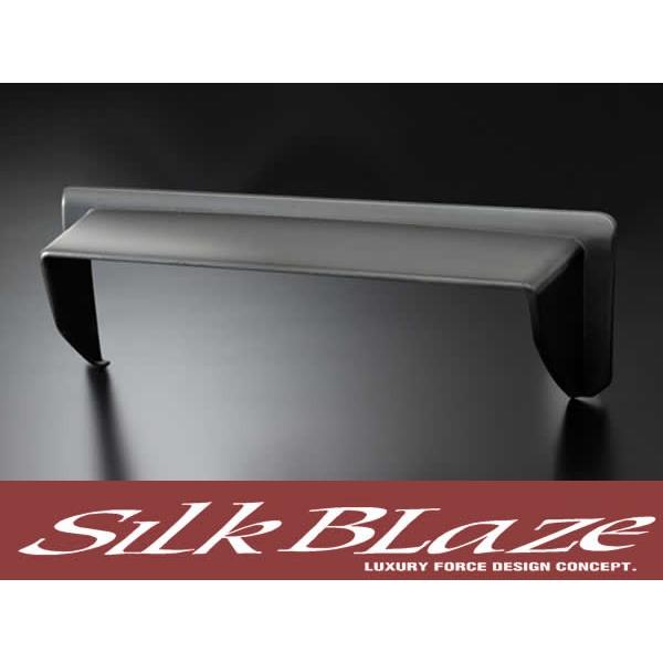 【適合車種】・メーカー：トヨタ・車種：プリウス・型式：ZVW50/51/55・備考：・社外ナビ（7インチ）装着車・ディーラーオプションナビ（9インチ）装着車・ディーラーオプションナビ（7インチ）装着車※上記以外のナビは非適合です。・カラー：...