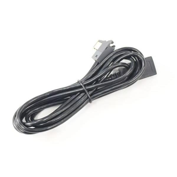 【適合車種】・メーカー：イクリプス/ECLIPSE・対応機種一覧：AVN138MWAVN138MAVN-S8WAVN-S8AVN-D8WAVN-D8AVN-R8WAVN-R8AVN-S7WAVN-S7AVN-D7WAVN-D7AVN-R7W...