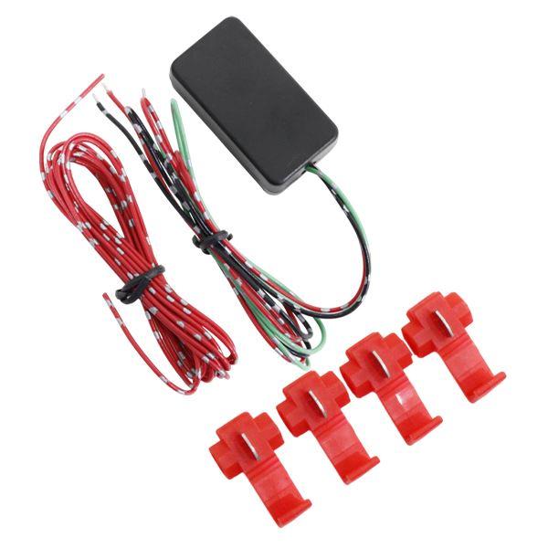 【適合車種】・メーカー：スマート・車種：スマートフォーフォー・型式：453342・年式：H27/10〜現在【商品説明】アイドリングストップ機能の初期設定をOFF設定に解除できます。エンジンをかける度にボタンをオフOFFにしなくて良いので、運...