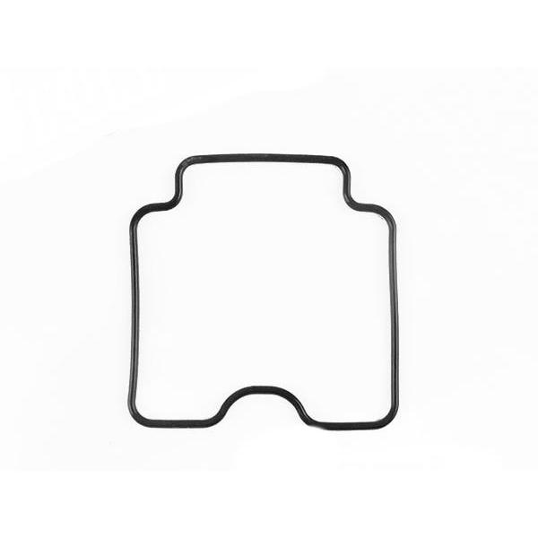 【適合車種】・メーカー：スズキ・車種：グラストラッカー NJ4BA【商品説明】スズキ純正 フロートチャンバーOリング安心！高品質なメーカー純正です。交換用や補修用にオススメです！送料：送料無料（ストア指定配送方法のみ）メール便等でのお届けと...